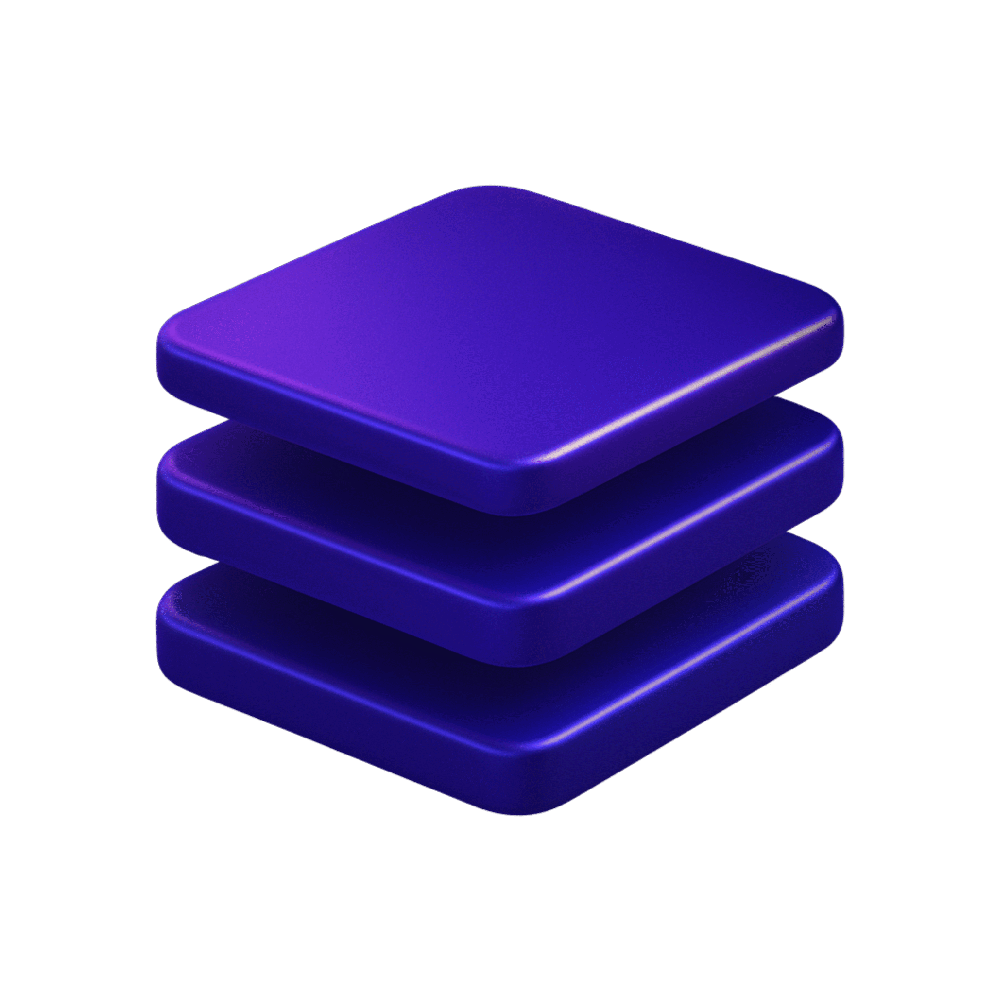 Home - WonderTech