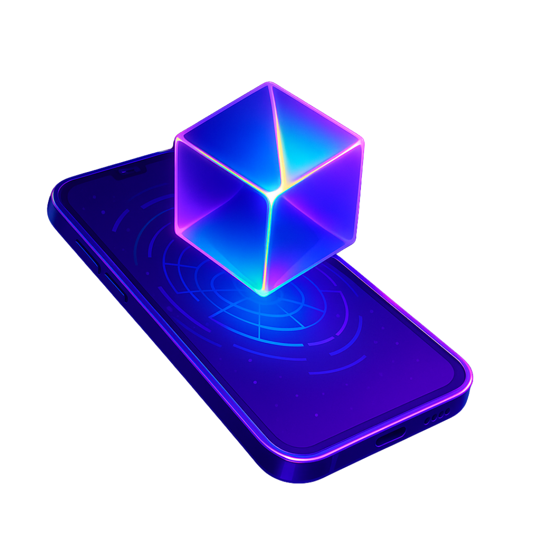 Home - WonderTech
